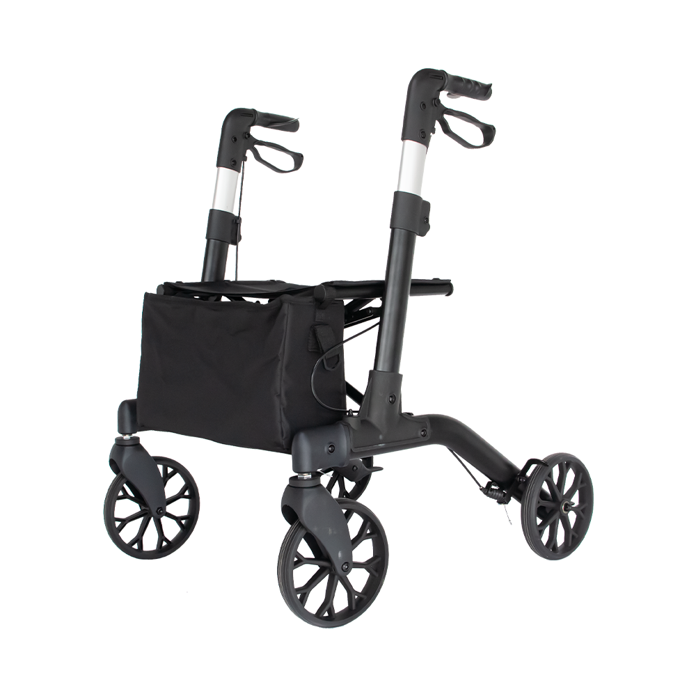 OEM & ODM Rehabilitation Equipent Manufacturer 丨rollator,commode chair ...